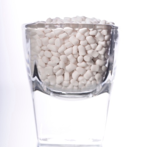 Masterbatch - what exactly is it? - FILLPLAS PRODUCTS